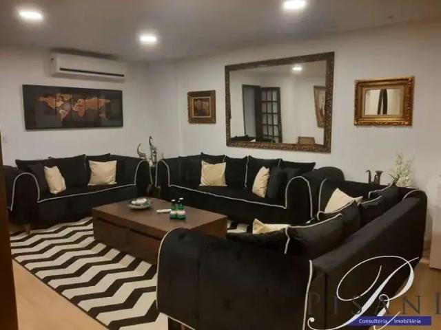 Apartamento para Venda em Rio de Janeiro/RJ Taquara 3 Quartos