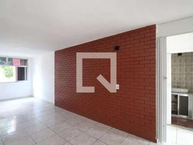 Apartamento para Venda em Rio de Janeiro/RJ Taquara 3 Quartos