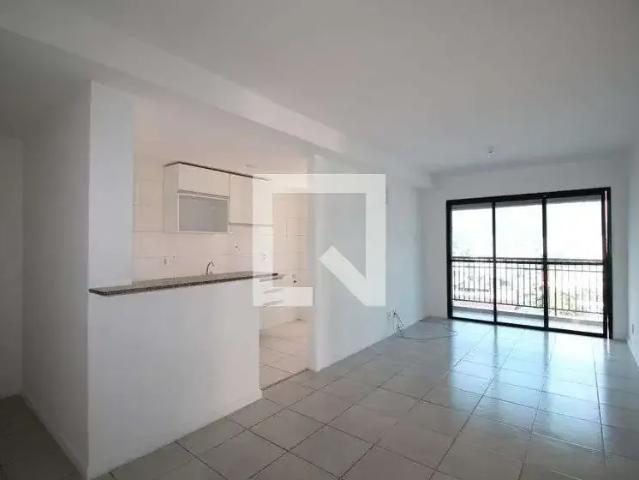 Apartamento para Venda em Rio de Janeiro/RJ Taquara 3 Quartos