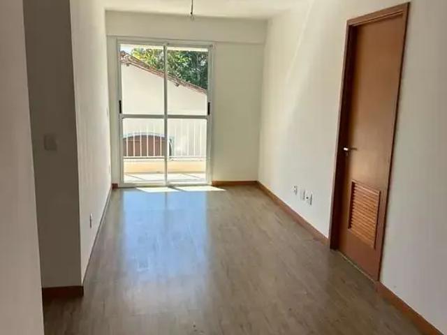 Apartamento para Venda em Rio de Janeiro/RJ Taquara 3 Quartos