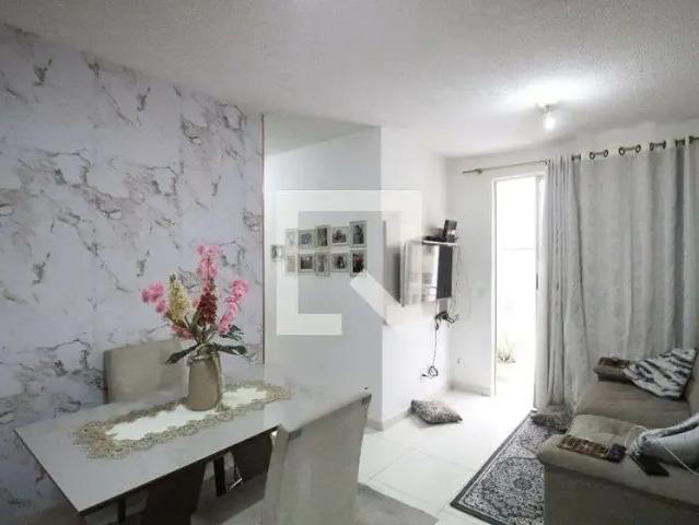 Apartamento para Venda em Rio de Janeiro/RJ Taquara 3 Quartos