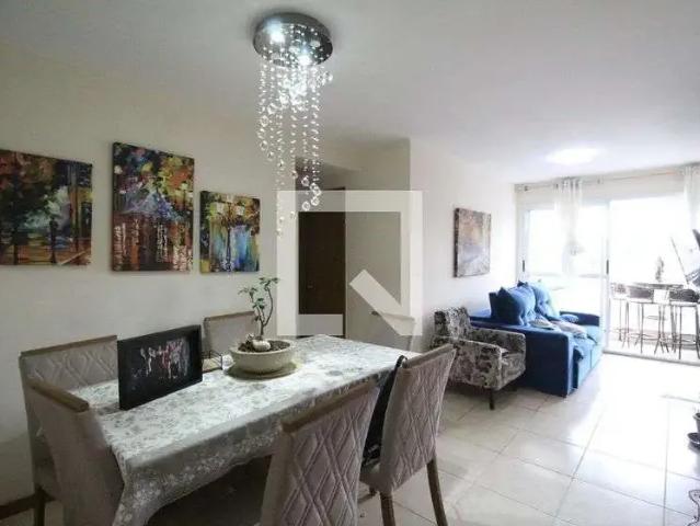 Apartamento para Venda em Rio de Janeiro/RJ Taquara 3 Quartos