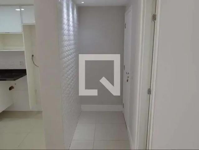 Apartamento para Venda em Rio de Janeiro/RJ Taquara 3 Quartos