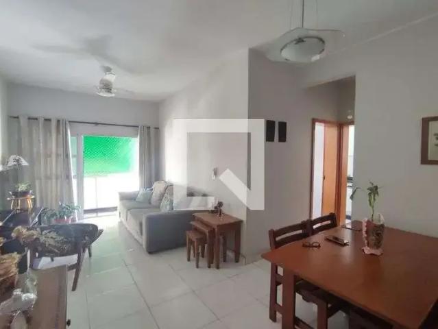 Apartamento para Venda em Rio de Janeiro/RJ Taquara 3 Quartos