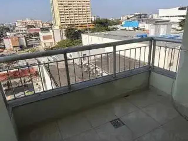 Apartamento para Venda em Rio de Janeiro/RJ Taquara 3 Quartos