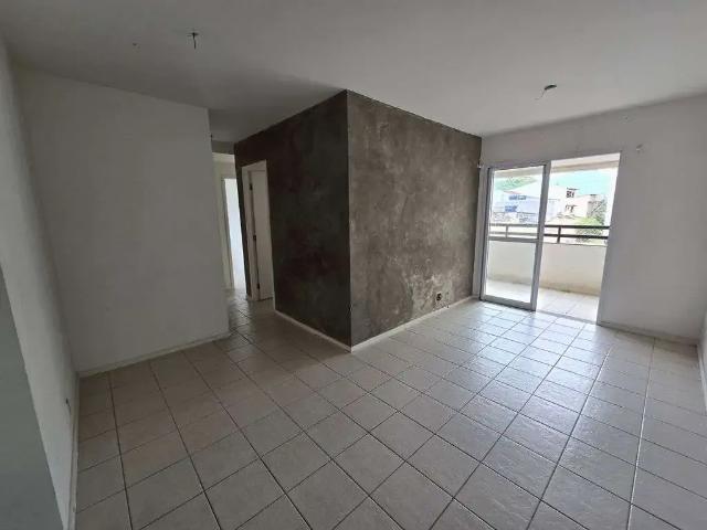 Apartamento para Venda em Rio de Janeiro/RJ Taquara 3 Quartos