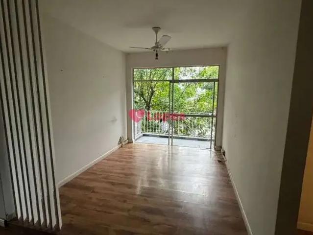 Apartamento para Venda em Rio de Janeiro/RJ Taquara 3 Quartos