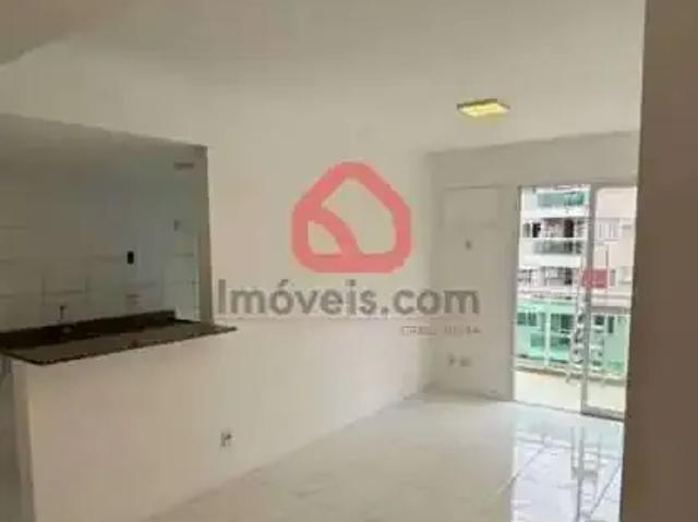 Apartamento para Venda em Rio de Janeiro/RJ Taquara 3 Quartos