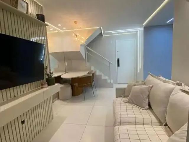 Apartamento para Venda em Rio de Janeiro/RJ Taquara 3 Quartos