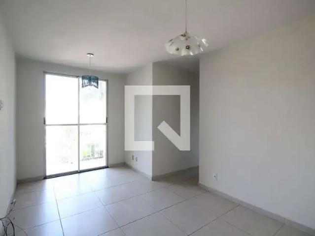 Apartamento para Venda em Rio de Janeiro/RJ Taquara 3 Quartos
