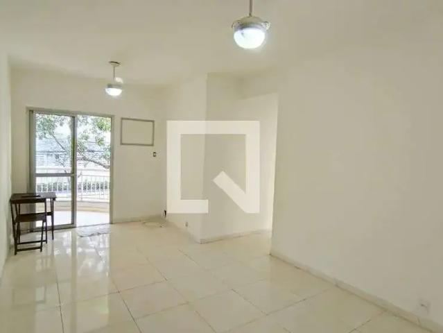 Apartamento para Venda em Rio de Janeiro/RJ Taquara 3 Quartos