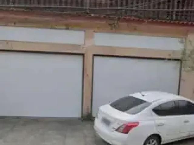 Apartamento para Venda em Rio de Janeiro/RJ Taquara 3 Quartos