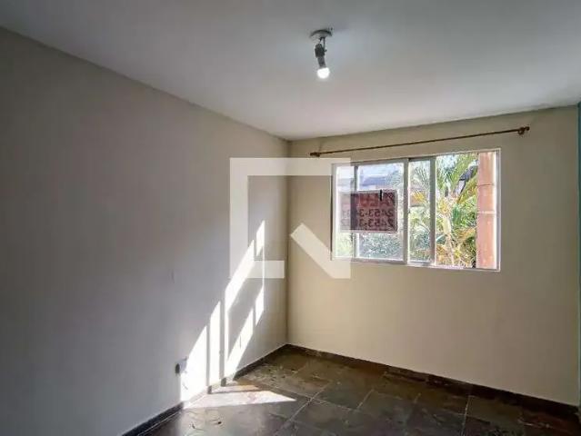 Apartamento para Venda em Rio de Janeiro/RJ Taquara 3 Quartos