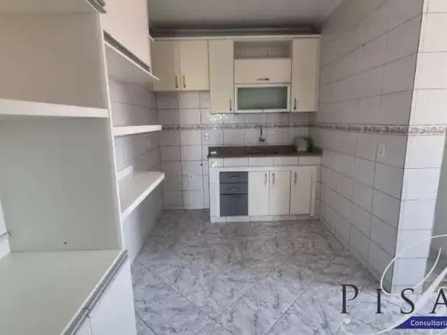 Apartamento para Venda em Rio de Janeiro/RJ Taquara 3 Quartos