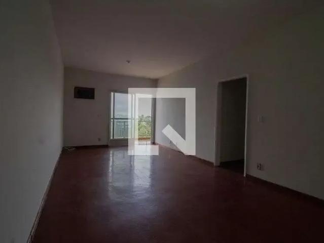 Apartamento para Venda em Rio de Janeiro/RJ Taquara 3 Quartos