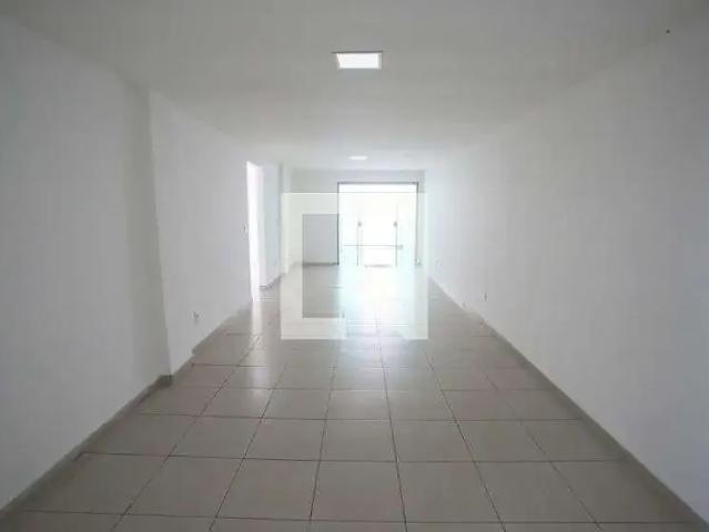 Apartamento para Venda em Rio de Janeiro/RJ Taquara 3 Quartos