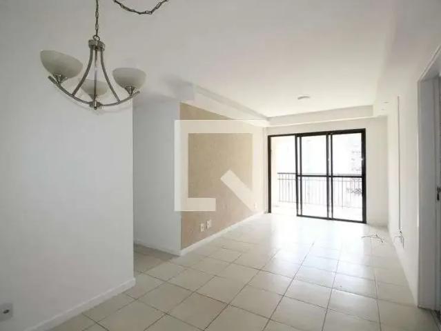 Apartamento para Venda em Rio de Janeiro/RJ Taquara 3 Quartos