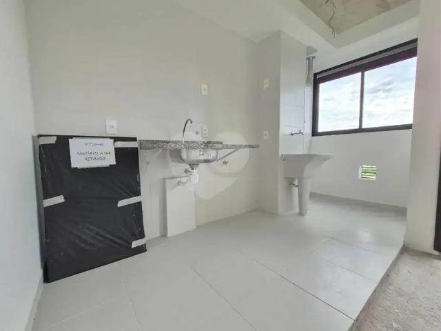 Apartamento para Venda em Rio de Janeiro/RJ Taquara 3 Quartos