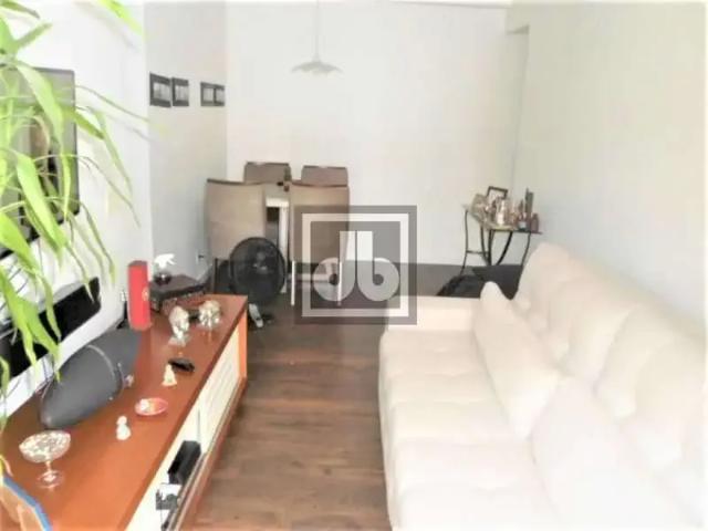 Apartamento para Venda em Rio de Janeiro/RJ Taquara 3 Quartos