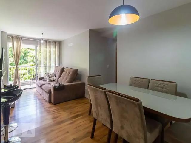 Apartamento para Venda em Rio de Janeiro/RJ Taquara 3 Quartos