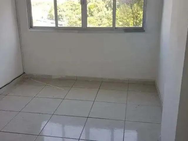 Apartamento para Venda em Rio de Janeiro/RJ Taquara 3 Quartos