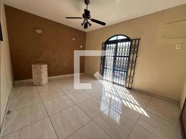 Apartamento para Venda em Rio de Janeiro/RJ Taquara 3 Quartos