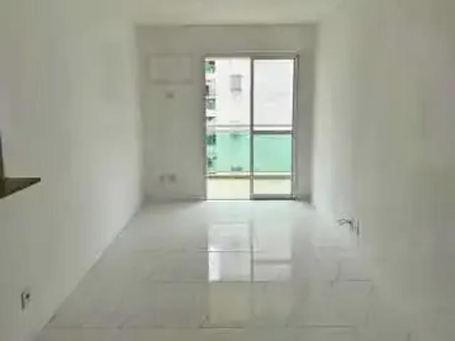 Apartamento para Venda em Rio de Janeiro/RJ Taquara 3 Quartos