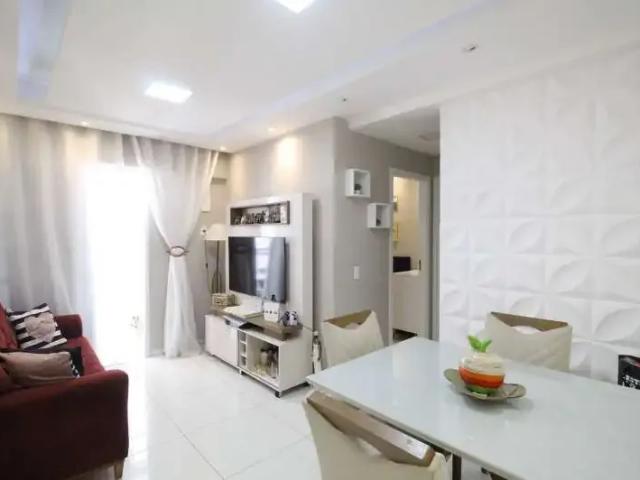 Apartamento para Venda em Rio de Janeiro/RJ Taquara 3 Quartos
