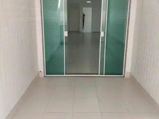 Apartamento para Venda em Rio de Janeiro/RJ Taquara 3 Quartos