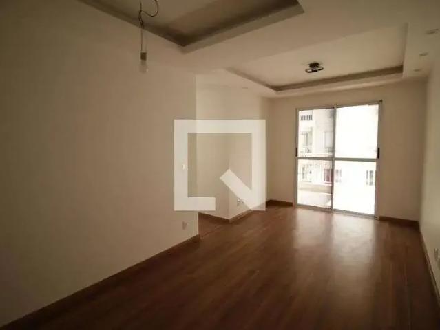 Apartamento para Venda em Rio de Janeiro/RJ Taquara 3 Quartos