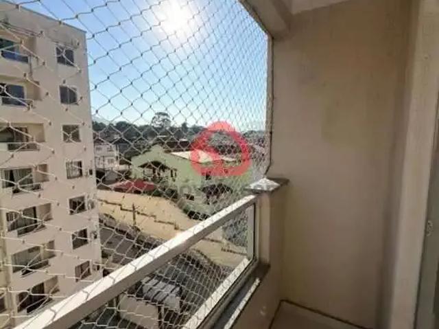 Apartamento para Venda em Rio de Janeiro/RJ Taquara 3 Quartos