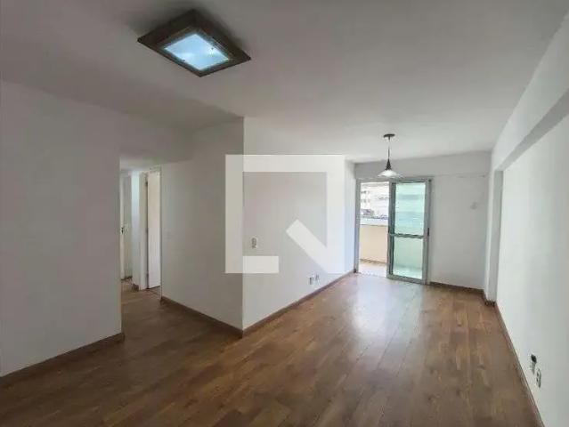 Apartamento para Venda em Rio de Janeiro/RJ Pechincha 3 Quartos
