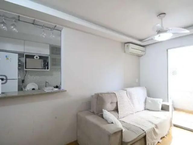 Apartamento para Venda em Rio de Janeiro/RJ Taquara 3 Quartos