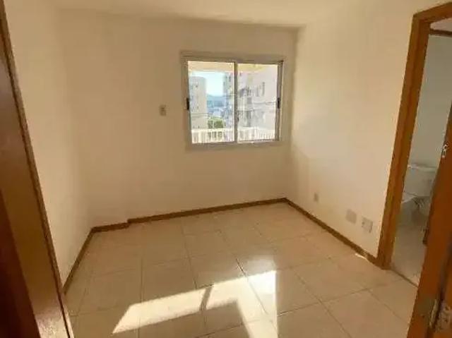 Apartamento para Venda em Rio de Janeiro/RJ Taquara 3 Quartos