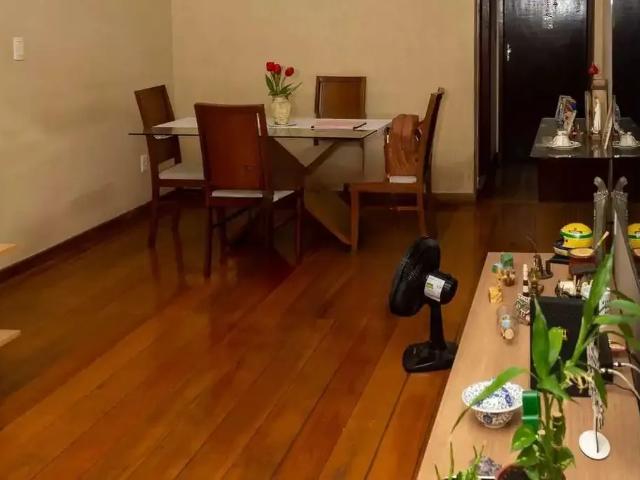 Apartamento para Venda em Rio de Janeiro/RJ Taquara 3 Quartos