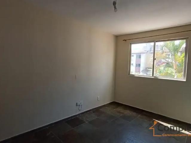 Apartamento para Venda em Rio de Janeiro/RJ Taquara 3 Quartos