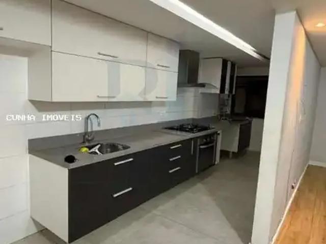 Apartamento para Venda em Rio de Janeiro/RJ Taquara 3 Quartos