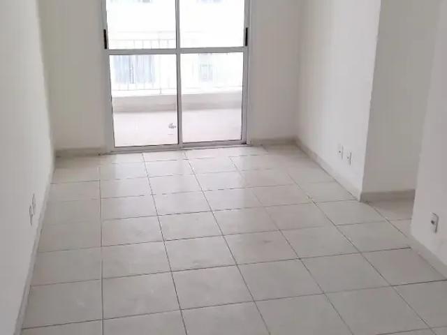Apartamento para Venda em Rio de Janeiro/RJ Taquara 3 Quartos