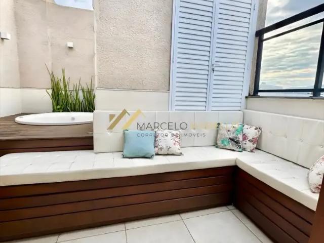 Apartamento para Venda em Rio de Janeiro/RJ Taquara 3 Quartos