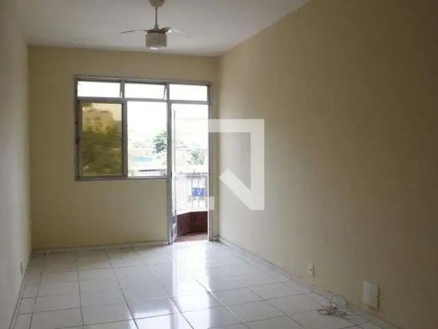 Apartamento para Venda em Rio de Janeiro/RJ Taquara 3 Quartos