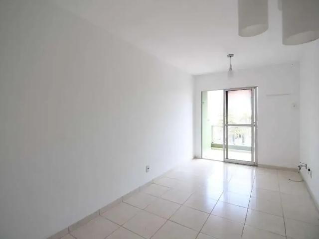 Apartamento para Venda em Rio de Janeiro/RJ Taquara 3 Quartos