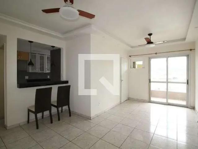 Apartamento para Venda em Rio de Janeiro/RJ Taquara 3 Quartos