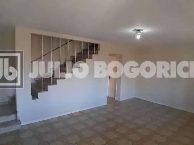 Apartamento para Venda em Rio de Janeiro/RJ Taquara 3 Quartos