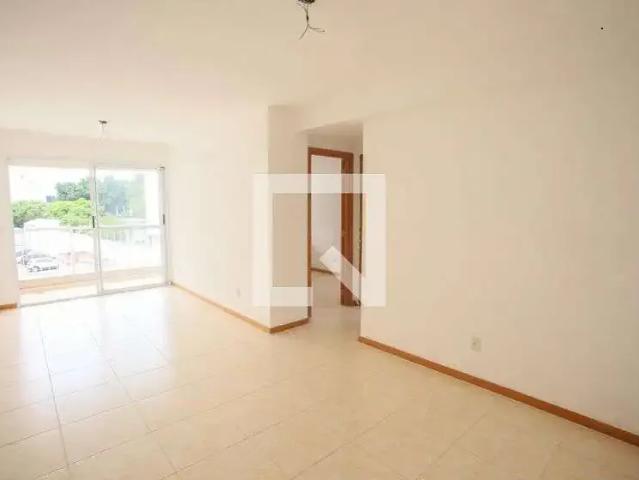 Apartamento para Venda em Rio de Janeiro/RJ Taquara 3 Quartos