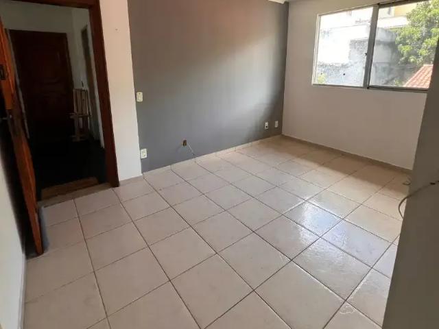 Apartamento para Venda em Rio de Janeiro/RJ Taquara 3 Quartos