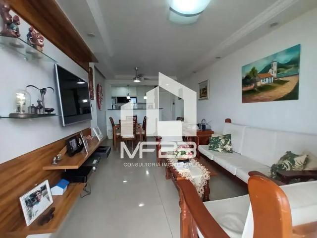 Apartamento para Venda em Rio de Janeiro/RJ Taquara 3 Quartos