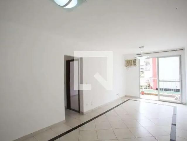 Apartamento para Venda em Rio de Janeiro/RJ Taquara 3 Quartos