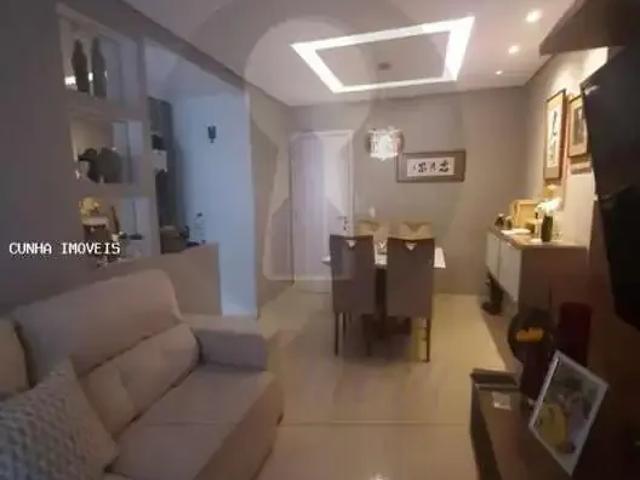 Apartamento para Venda em Rio de Janeiro/RJ Taquara 3 Quartos