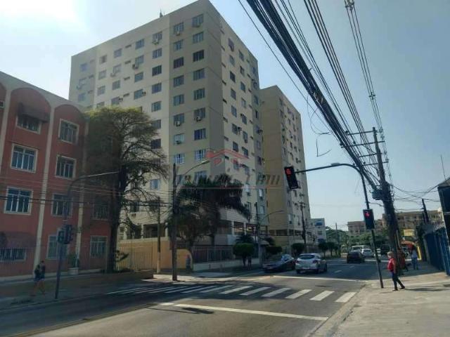 Apartamento para Venda em Rio de Janeiro/RJ Taquara 3 Quartos