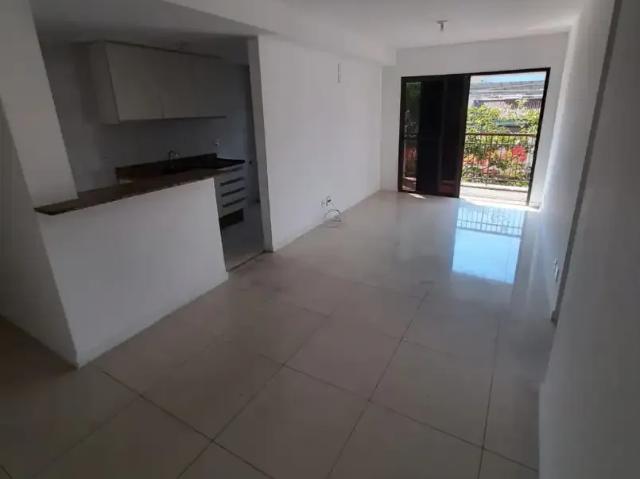 Apartamento para Venda em Rio de Janeiro/RJ Taquara 3 Quartos